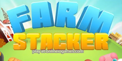 Splix io 🕹️ - Play SPLIX IO on Online IO Games