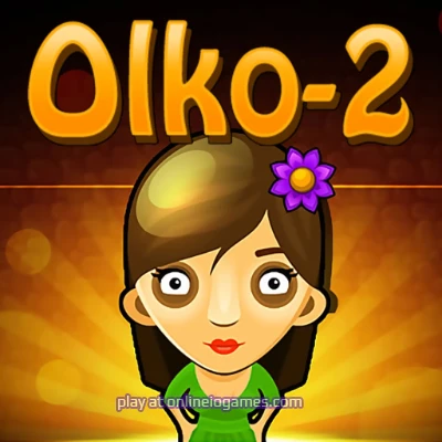 Mahjong Games Collection 🕹️ - Play on Online IO Games