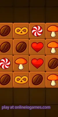 Mahjong Games Collection 🕹️ - Play on Online IO Games